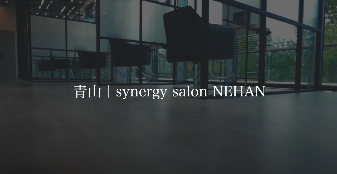 NEHANのメンバーがCM出演しました！！ | Nehan